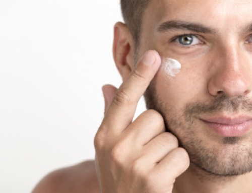 Interview with Dr. Brian Raphael at NY... - Empire Dermatology ...