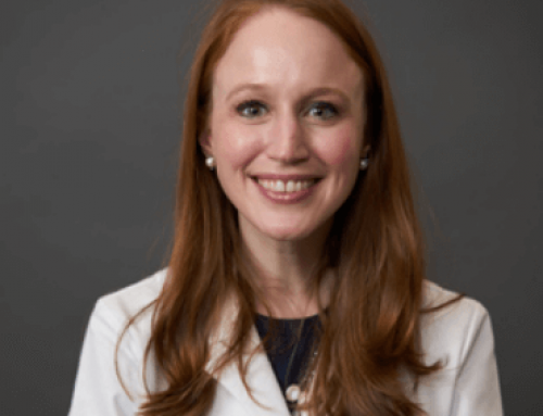 Heidi Dimeis, MSN, FNP - Empire Dermatology - PREMIER SKIN CARE