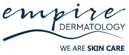HANNAH SINGER, MD - Empire Dermatology - PREMIER SKIN CARE
