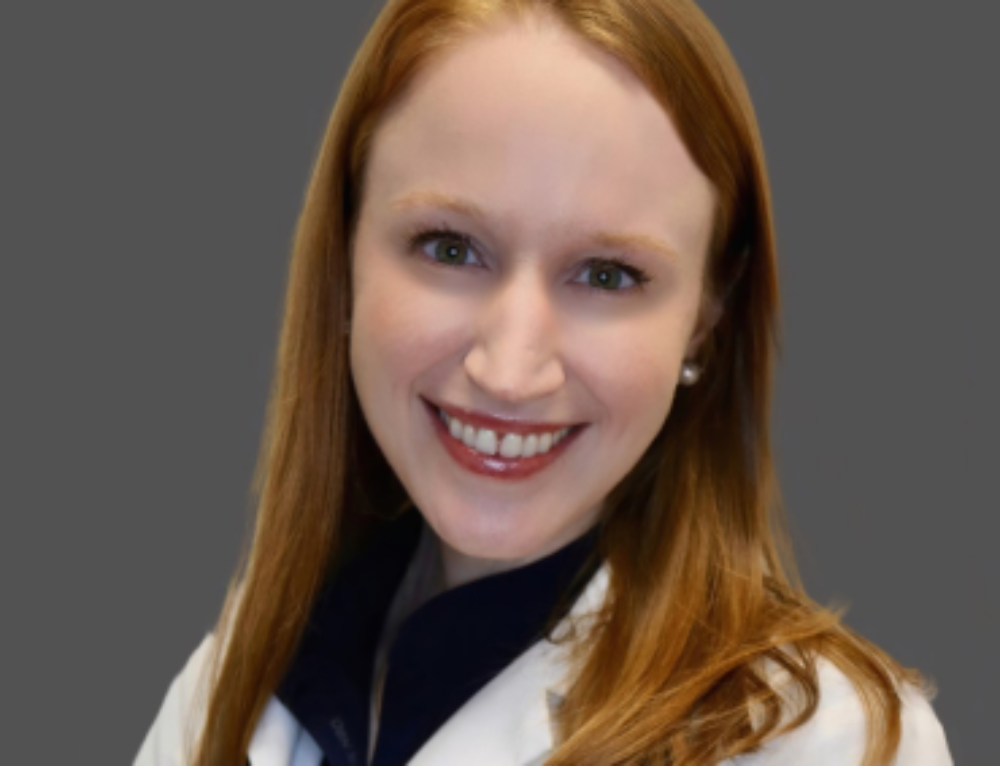 BRIAN RAPHAEL, MD - Empire Dermatology - PREMIER SKIN CARE