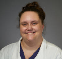 COLLEEN VACCARO, PA - Empire Dermatology - PREMIER SKIN CARE